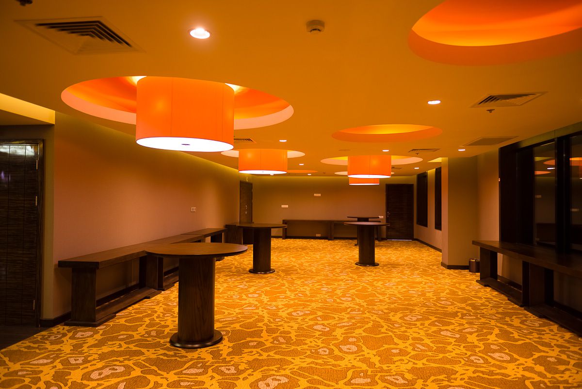 BPG - Blue Planet Group